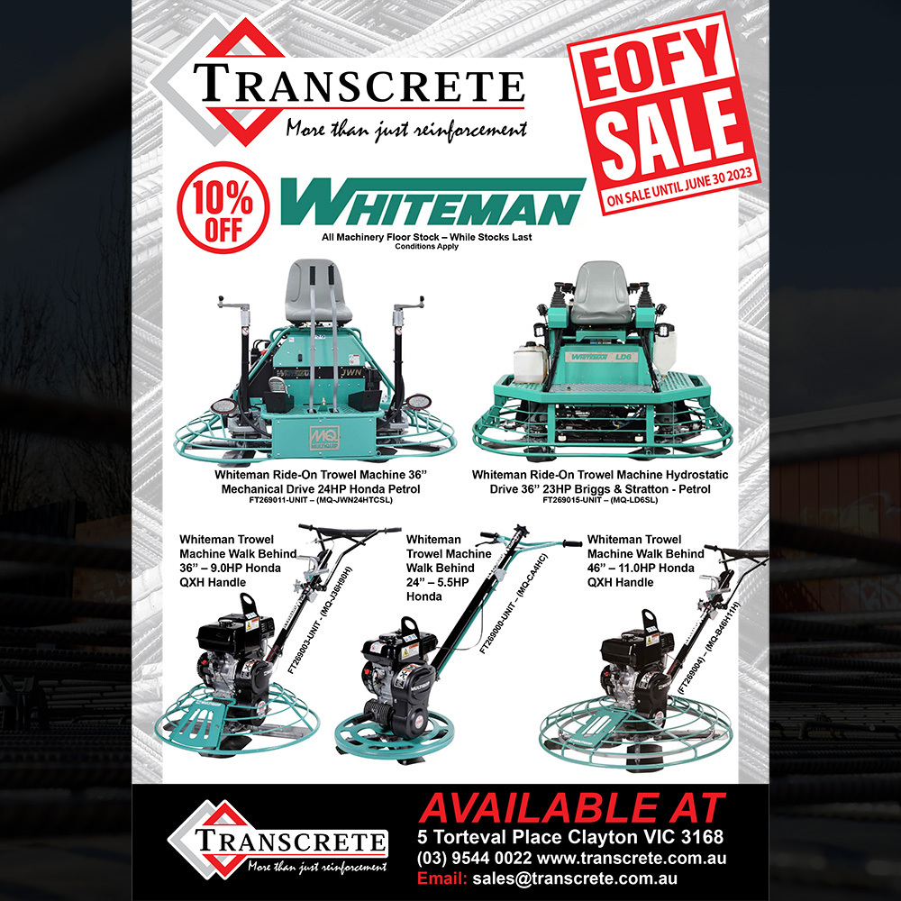 Home [www.transcrete.com.au]