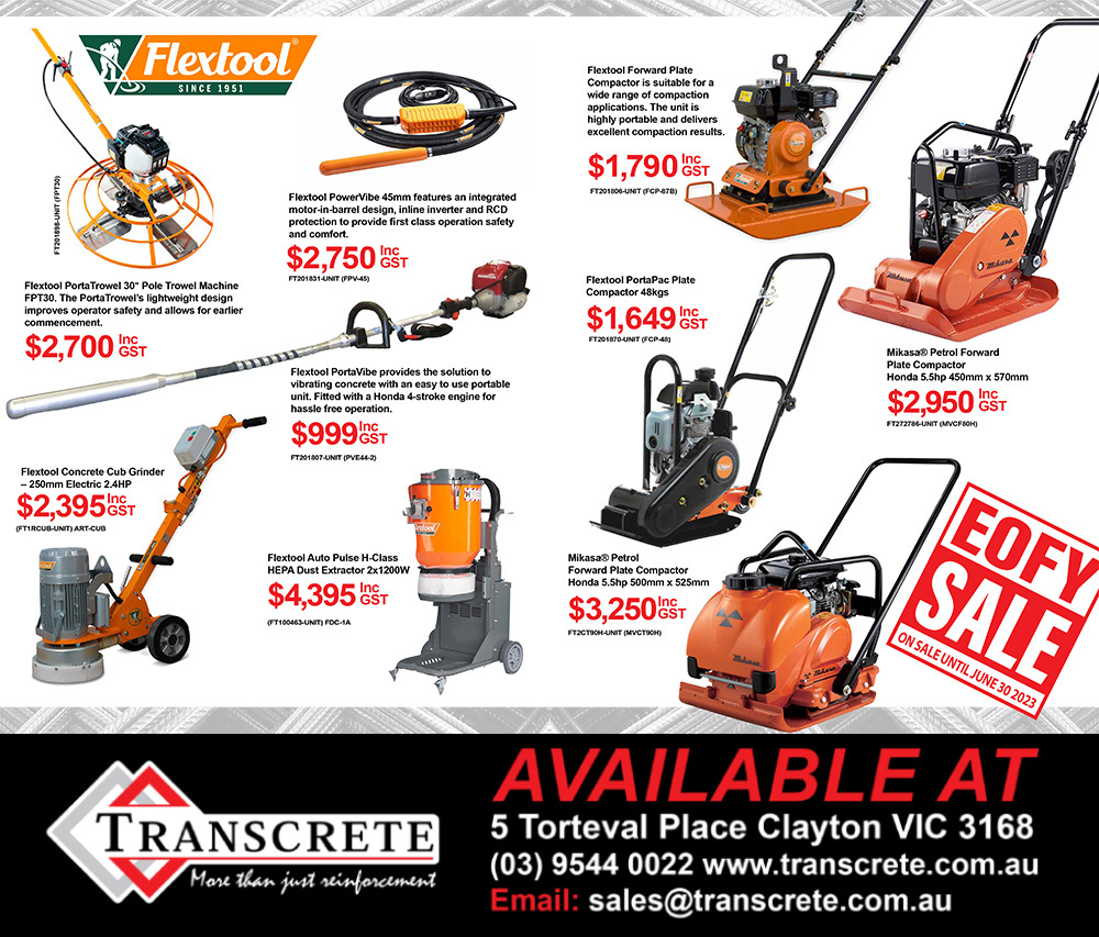 Home [www.transcrete.com.au]