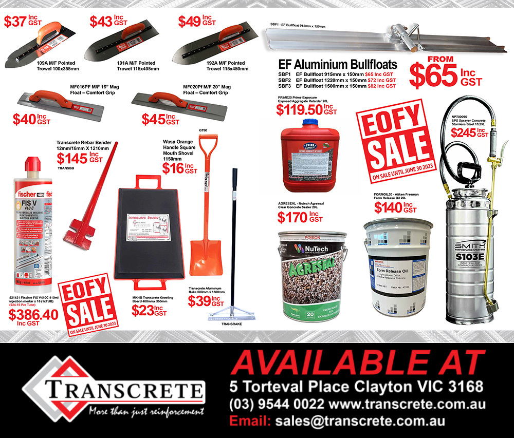 Home [www.transcrete.com.au]