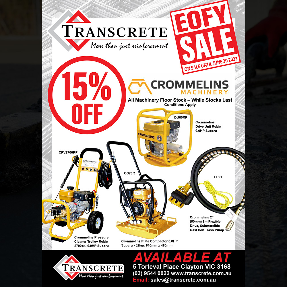 Home [www.transcrete.com.au]